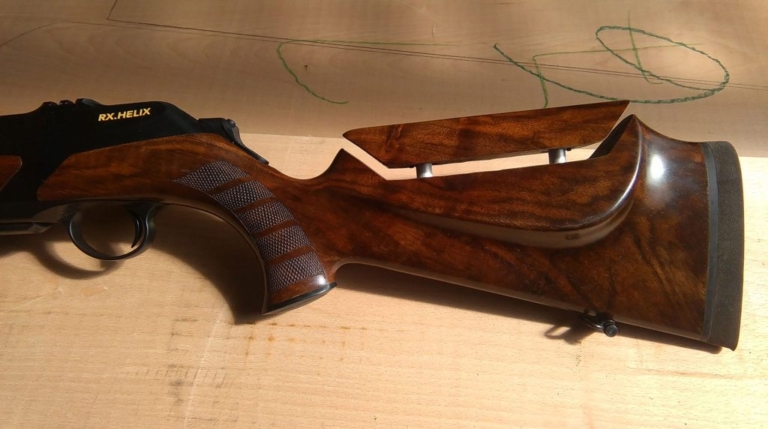 Crosses - MAITRISE CREATION BOIS